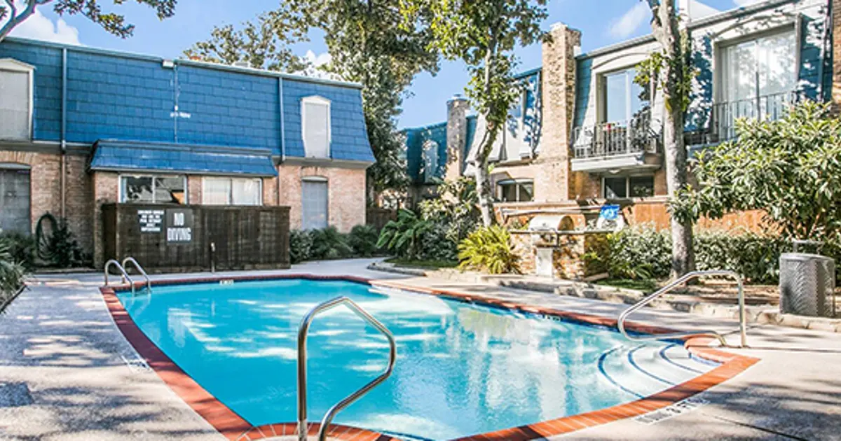 Models | Brisa Galería